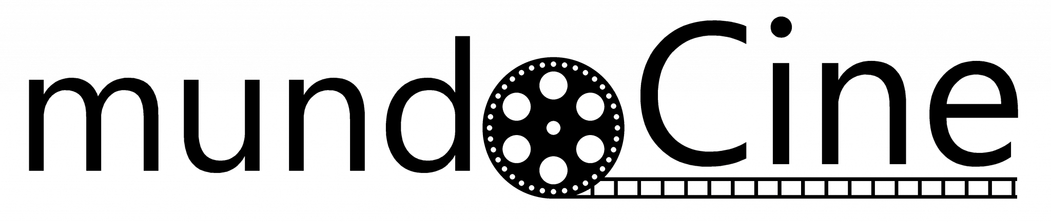 Dos hermanos se adentran en el absurdo mundo de sus sueños en el primer tráiler de la película ...