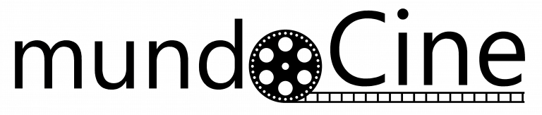 'Stranger Things 5' y cómo Linda Hamilton, la eterna Sarah Connor, pasó ...