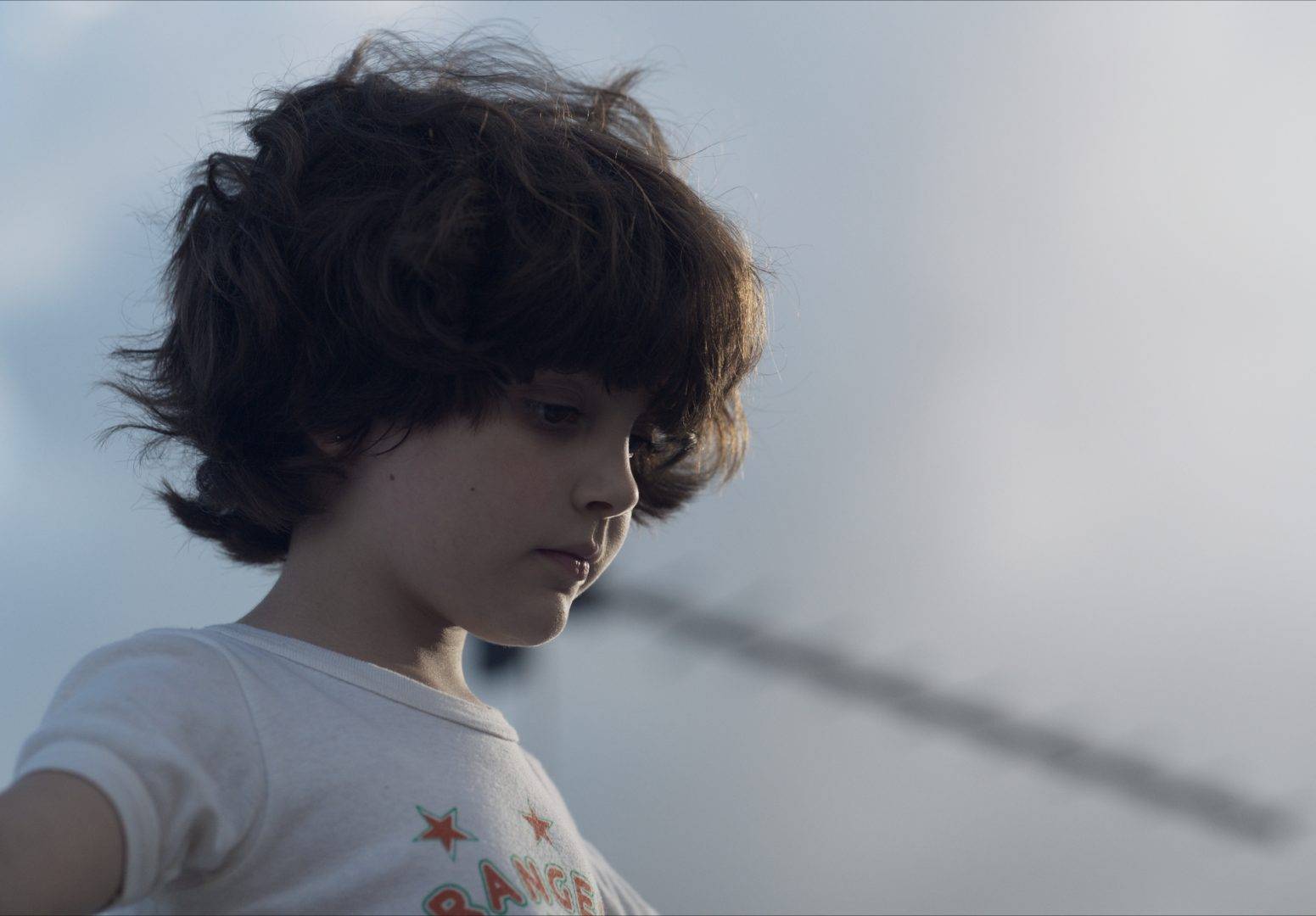 ‘Rita’, la ópera prima de Paz Vega, presenta su tráiler y nos ...